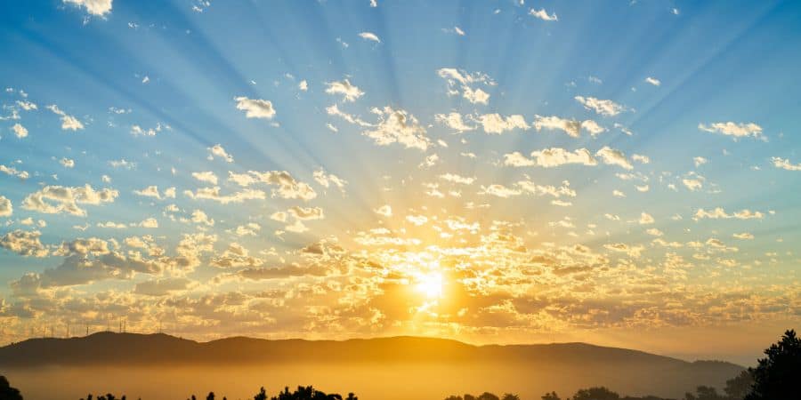 New Year Intentions 2024: Transform & Thrive | Essential Tips